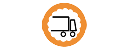 New Life Transport Parts